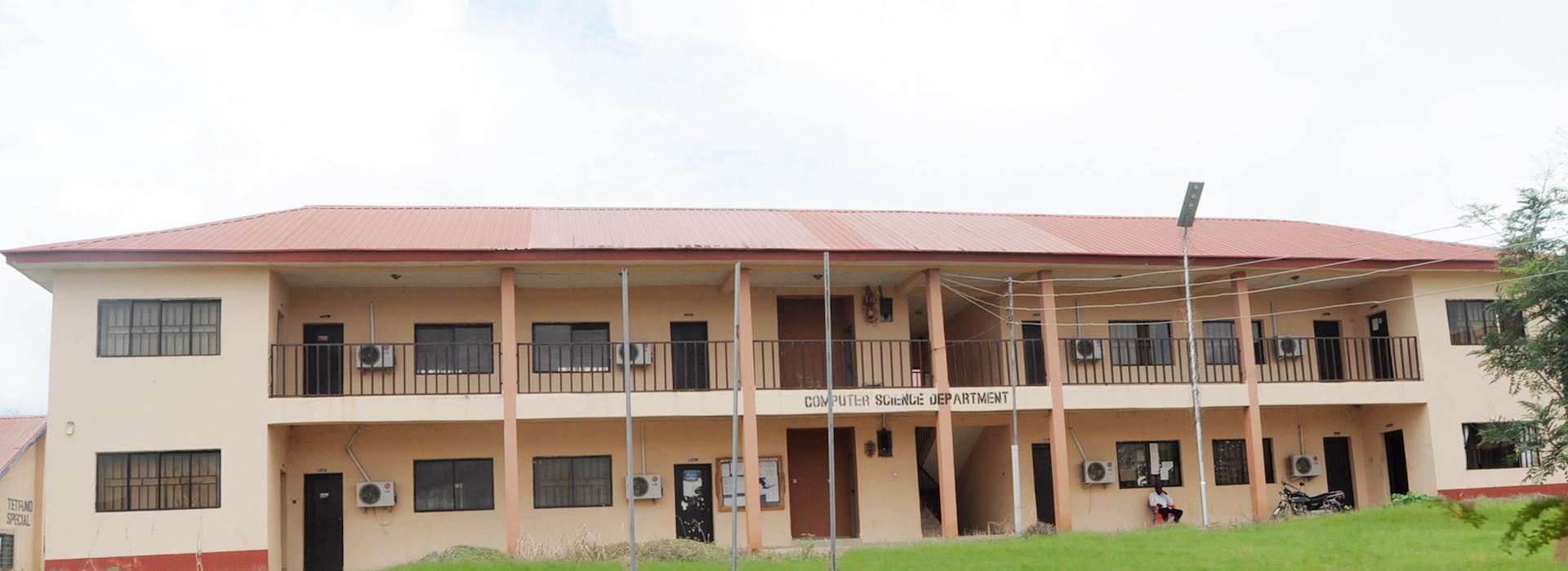 Home | Federal College of Education, Obudu